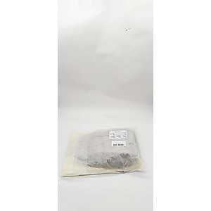 Leather Sling Bag Crossbody Backpack for Men Outdoor Travel Hunting Hiking Shoulder Chest Pack Camping Casual Daypack Black