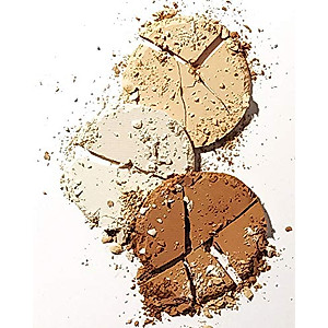 Revlon ColorStay Pressed Powder 8.4 g - 840 Medium