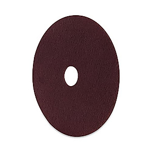 Alera ALEVA327236ES Valencia Series 71 in. x 35.5 in. x 29.5 in. to 42.5 in. Reception Desk with Transaction Counter - Espresso