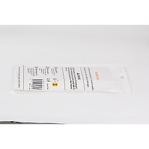 UpUDo 12 Pack Magnetic Bookmark, Book Marker Clip for Teachers, Students, Book Lovers, Printing on 2 Side