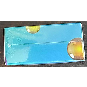 200pcs 6mm Stone Beads Kit Round Loose Gemstone Natural Multicolor Frosted Weathered Agate Beads for Bracelet Necklace Earrings Jewelry Making