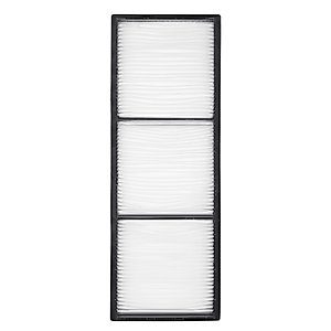 Litance ELPAF51 V13H134A51 Projector Air Filter for Epson Pro L1490U L1490UNL L1495U L1495UNL L1505UHNL L1715SNL L1750UNL L1755UNL L1505UH L1500UHNL L1500UH L1405U L1300U L1100U L1100UNL Filter