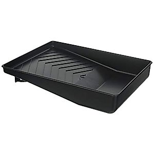 SCOTTS Organic Group PRT-90 9" Hd Plastic Paint Tray