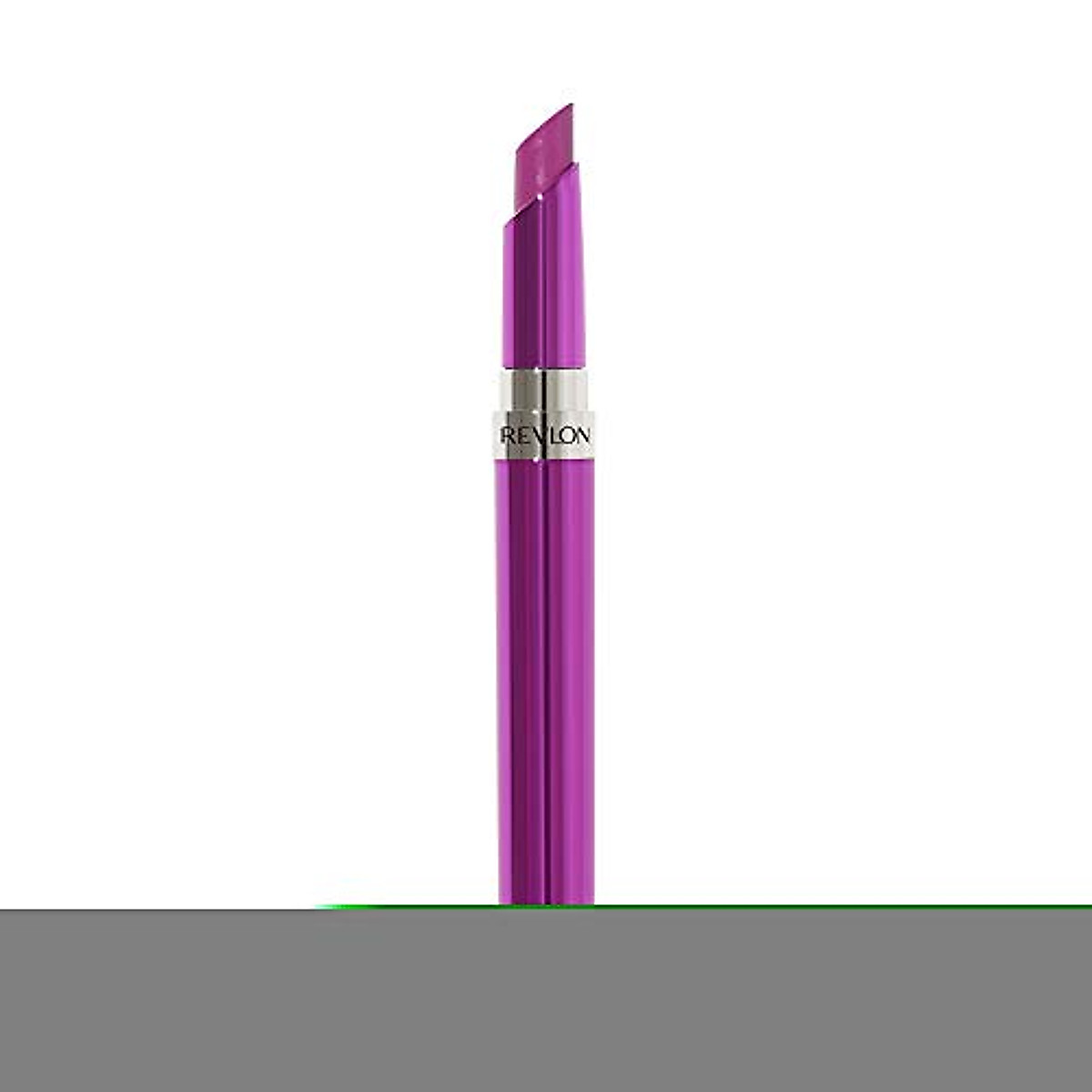 Revlon Ultra HD Gel Lipcolor, HD Blossom