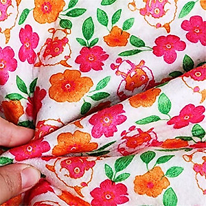 SMLJLQ 1Pc Pet Puppy Dog Cats 220V Warm Electric Heat Pad Heating Blanket Bed Mat Random Color