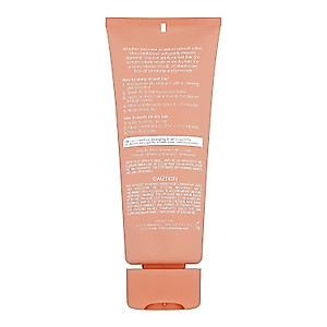 Kristin Ess Color Depositing Conditioner ? Coral Rose ? 6.7oz
