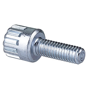 Bosch Parts 1609B01435 Lock Screw