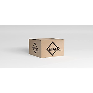 Sleepy Adult Diapers, Unisex for Sensitive Skin, Odour Control, Wetness Indicator, Comfortable &Adjustable, Maximum Absorbency & Leak Protection, Medium- 85-125 cm,Count-16PCs|SOHO