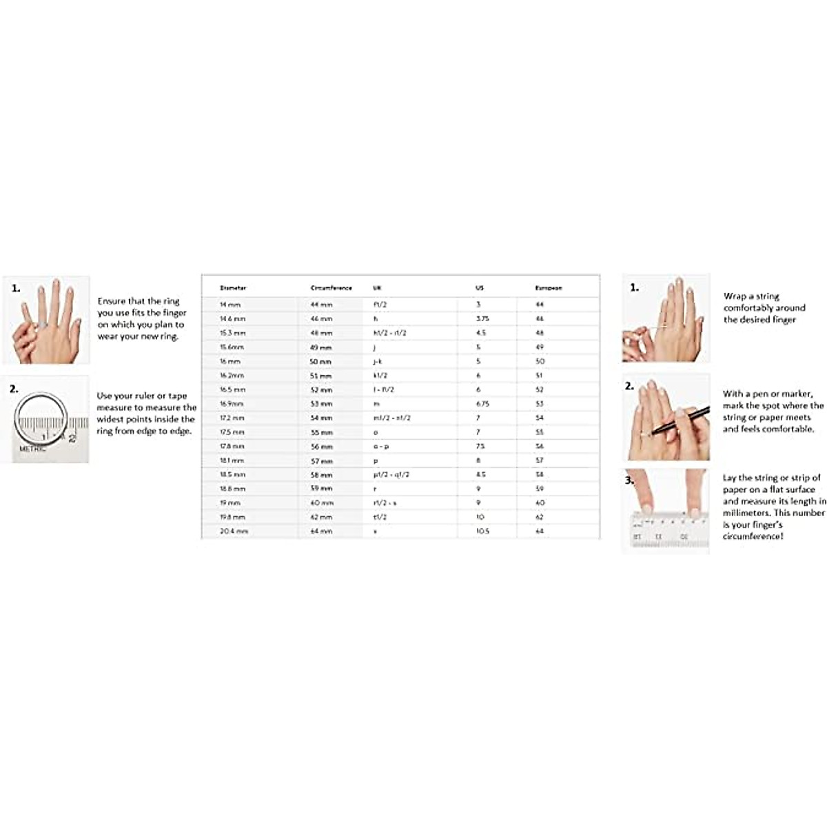 Pandora Jewelry Hearts Tiara Cubic Zirconia Ring in Sterling Silver, Size 5