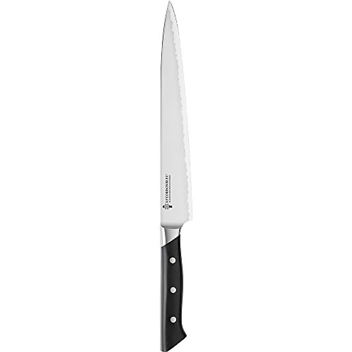 ZWILLING Diplome 9" Slicing knife