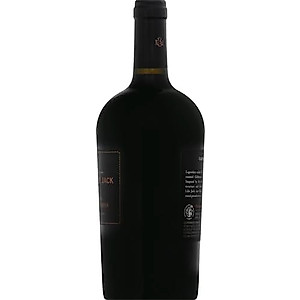 3 Finger Jack Cabernet Sauvignon, 750 ML