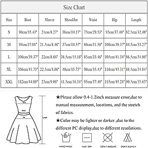 Dresses That Hide Belly Fat, Long Sleeve Cocktail Dress for Women Boho Dresses 2023 Formal Summer Dresses Tall Maxi Dress Women's Casual Dressed Dresses Maxi Dress Beach Silky Sexy (L, Blue)