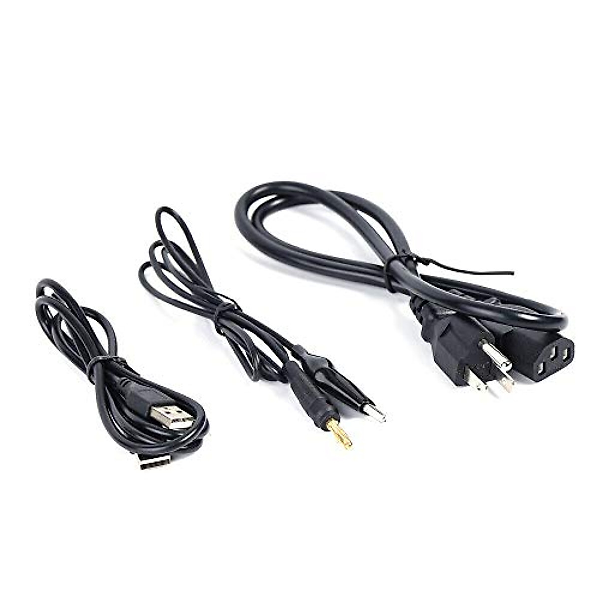 Automatic CNC Spot Welding Machine Automatic CNC Spot Welder Pulse Argon Arc Welding Machine Jewelry Repair Soldering Machine for DIY Jewelry Repair Hardware Workpiec