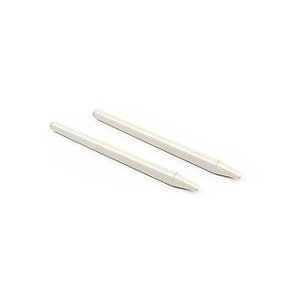 Vibe Touch Stylus for Vibe Board 55' - Passive Stylus Pen, High Sensitivity and Precision, Compatible with Vibe Board (Includes Two Styluses)