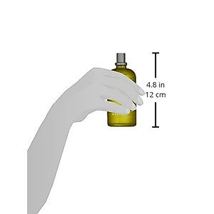 The Body Shop Mens Kistna Eau De Toilette - 100ml