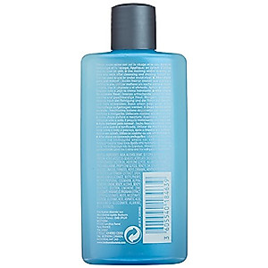 Biotherm Homme Aquatic After Shave Lotion (Normal Skin) for Men, 6.76 Fl Oz