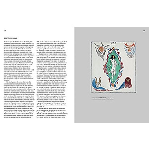 The Tarot of Leonora Carrington