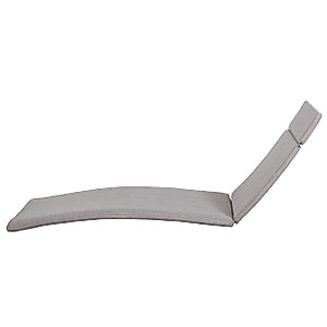 Christopher Knight Home Salem Lounge Cushions, 2-Pcs Set, Charcoal