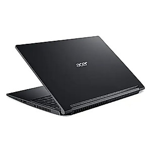 acer 2023 Aspire Laptop 15.6" FHD 1920 x 1080 LED-backlit AMD Ryzen 5 5625U 6-Core 8GB DDR4 256GB SSD Wi-Fi 6 Windows 10 Pro Bluetooth 5.1 Backlit Keyboard 720p HD Camera