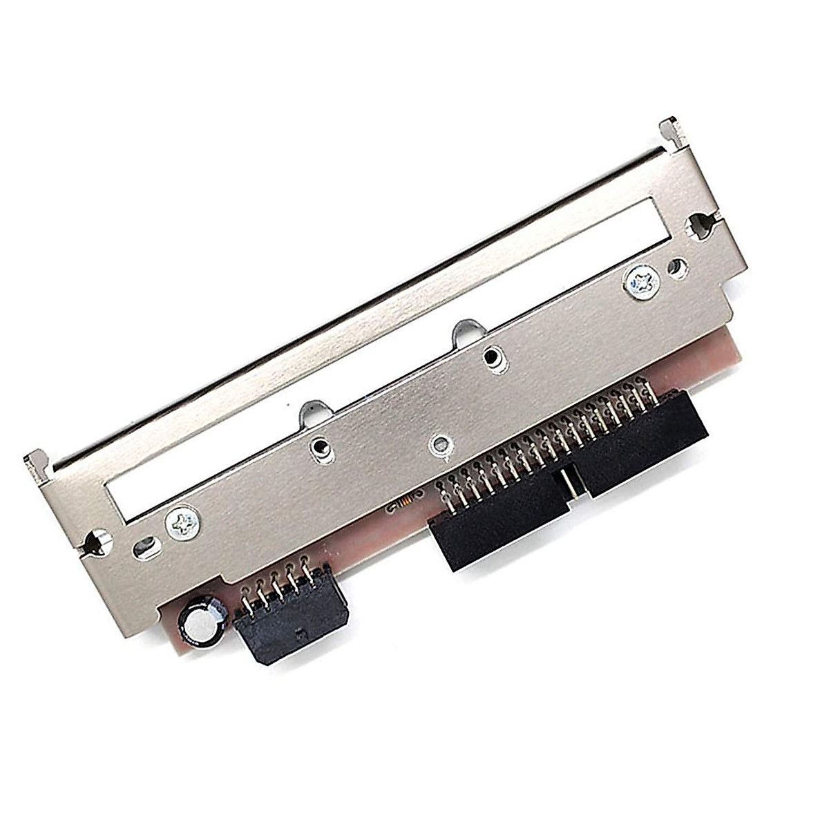 Thermal Printhead for ZM400, Print Head for Zebra ZM400 Printer 203dpi 79800M P41000-71