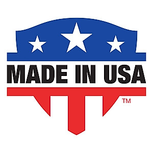 CURT 16443 5th Wheel Installation Brackets, Select Ford F-250, F-350 Super Duty