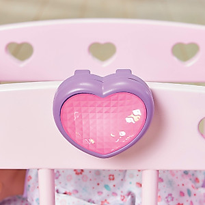 You & Me Complete Care Center