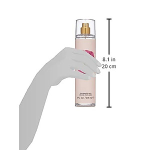 Vince Camuto Ciao Body Fragrance Spray Mist for Women, 8 Fl Oz
