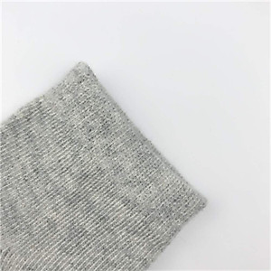 WAFUNNE Baby Socks for Toddler Boys Girls Cotton Crew 3-5T 12 Pairs Gray G0L