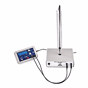 3B Scientific U56001 Vibration Generator, 0 to 20kHz Frequency