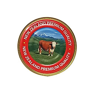 Palm Corned Beef with Juices 15oz (5 Pack)