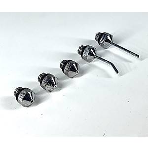 Delta Portable Mini Cryo Gun 350 ML Mini Cryo Can Liquid Nitrogen Sprayer For Dermatology Stainless Steel Container Spray