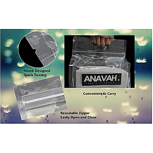 Paper Tablecloths for Rectangle Tables 5 Pack,White Disposable Paper Tablecloth, 3 Ply Paper & Plastic 54" x 108" Tablecover, Table Cloth for Various Occasions Parties, Indoor & Outdoor Banquet Use