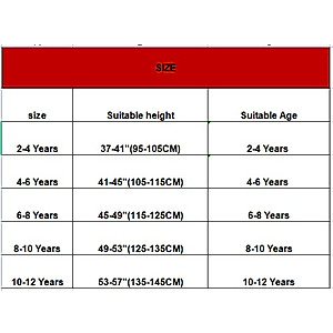 Zorxu Girls Unicorn Onesie Pajamas Animal Costume Halloween Cosplay Unisex Xmas Gifts for Kids