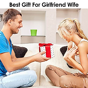 Self Defense Personal Alarm Keychain for Women with GPS Position BBguarder App SOS Alert by Sound/Call/Email/SMS Security Safe Protection Devices 120 Db Gifts for Girlfriend Wife Birthday Holiday Aqua