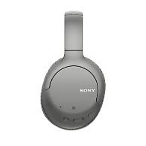 Sony WH-CH710N/H Wireless Bluetooth Noise Cancelling Headphones (Renewed)