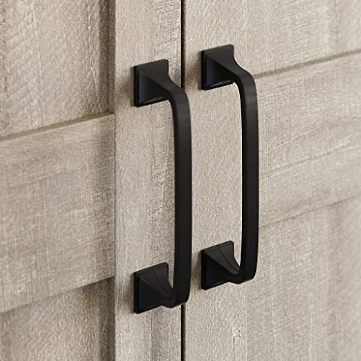 Sauder Miscellaneous Storage Cabinet, L: 32.17" x W: 17.13" x H: 72.09", Spring Maple Finish