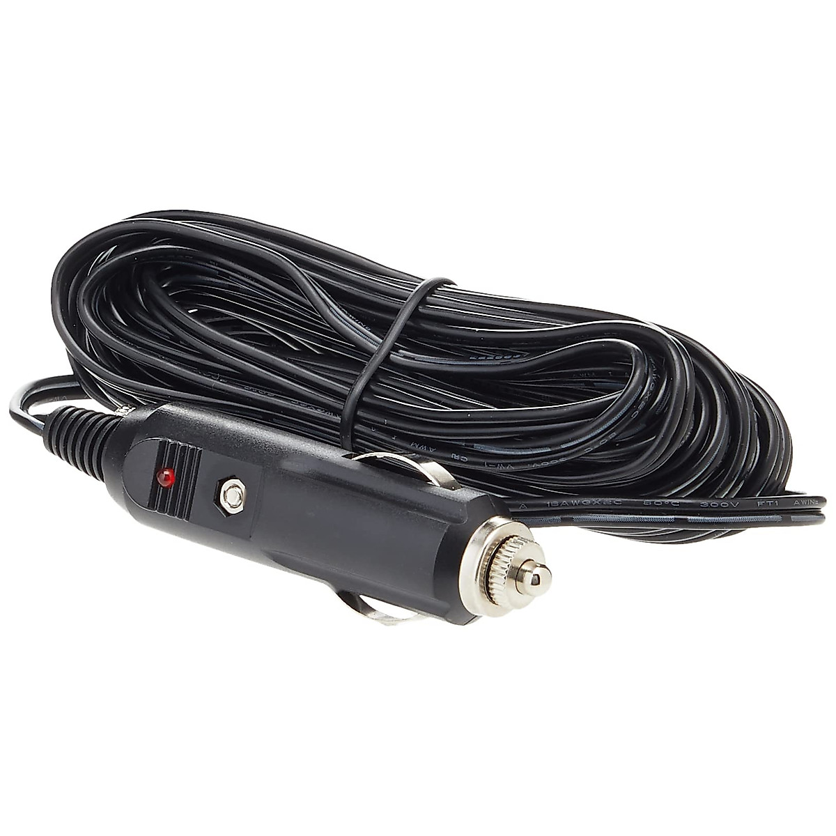 Celestron Car Battery Adapter for All Nexstar Telescopes (18769)