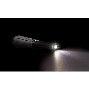 Garrett THD Metal Detector