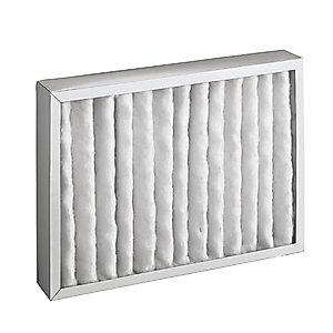 Hunter 30928 HEPAtech Replacement Air Purifier Filter for Models 30057, 30057A, 30059, 30060, 30061, 30067, 30067A, 30078, 30079, 30097, 30124, 30126, 30180, 30183