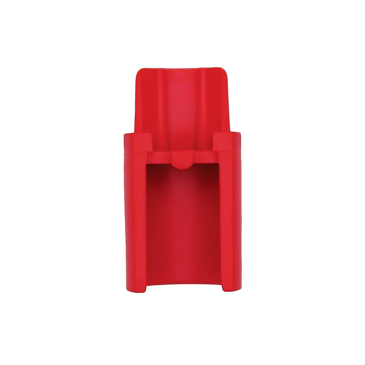 Red R Gauge Electrode Setting Gauge for Riello 40 F3, BF3, F5, BF5, and R35 Oil Burners