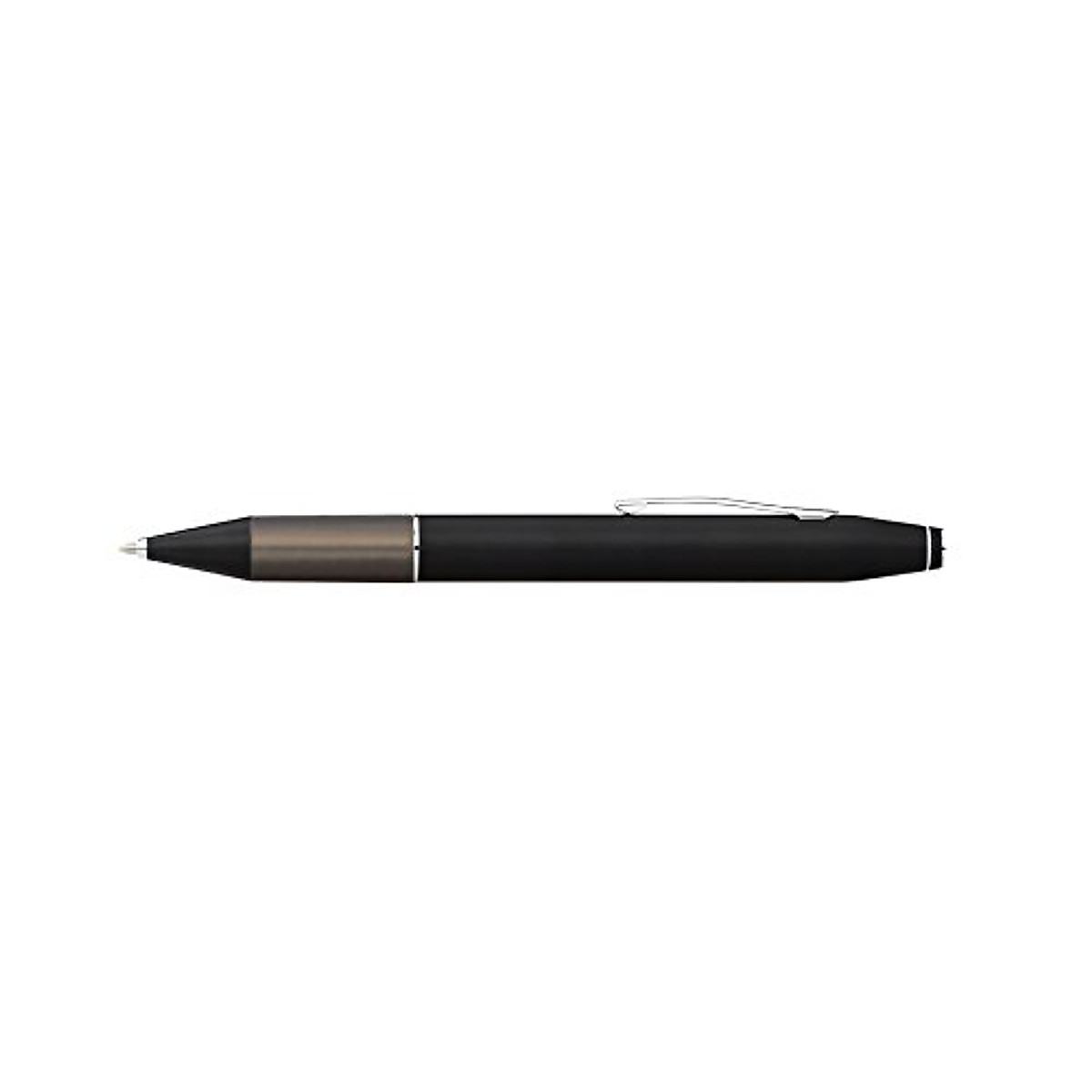 Cross Easy Writer Ballpoint Pen - Matte Black