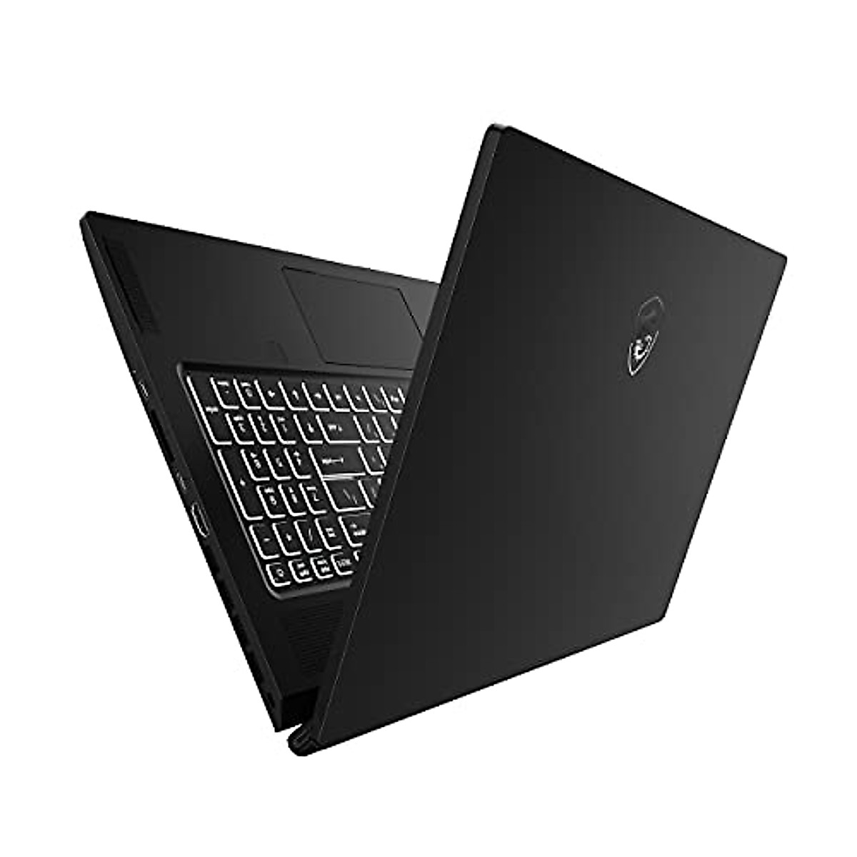 MSI WS76 Workstation Laptop: Power & Performance for Pros