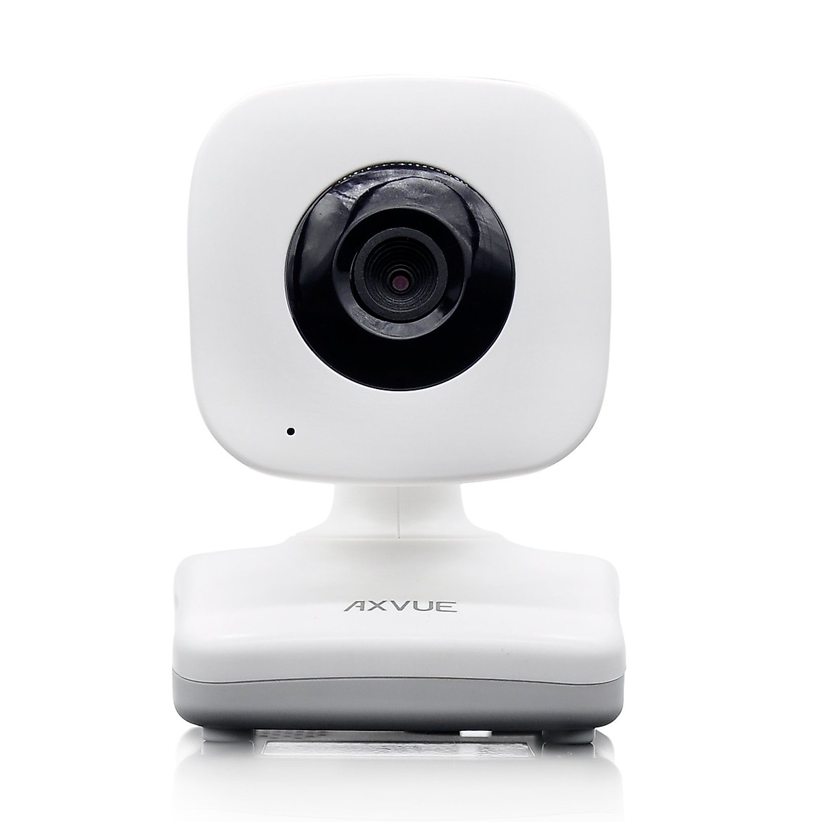 Extra Camera for AXVUE E610/E612