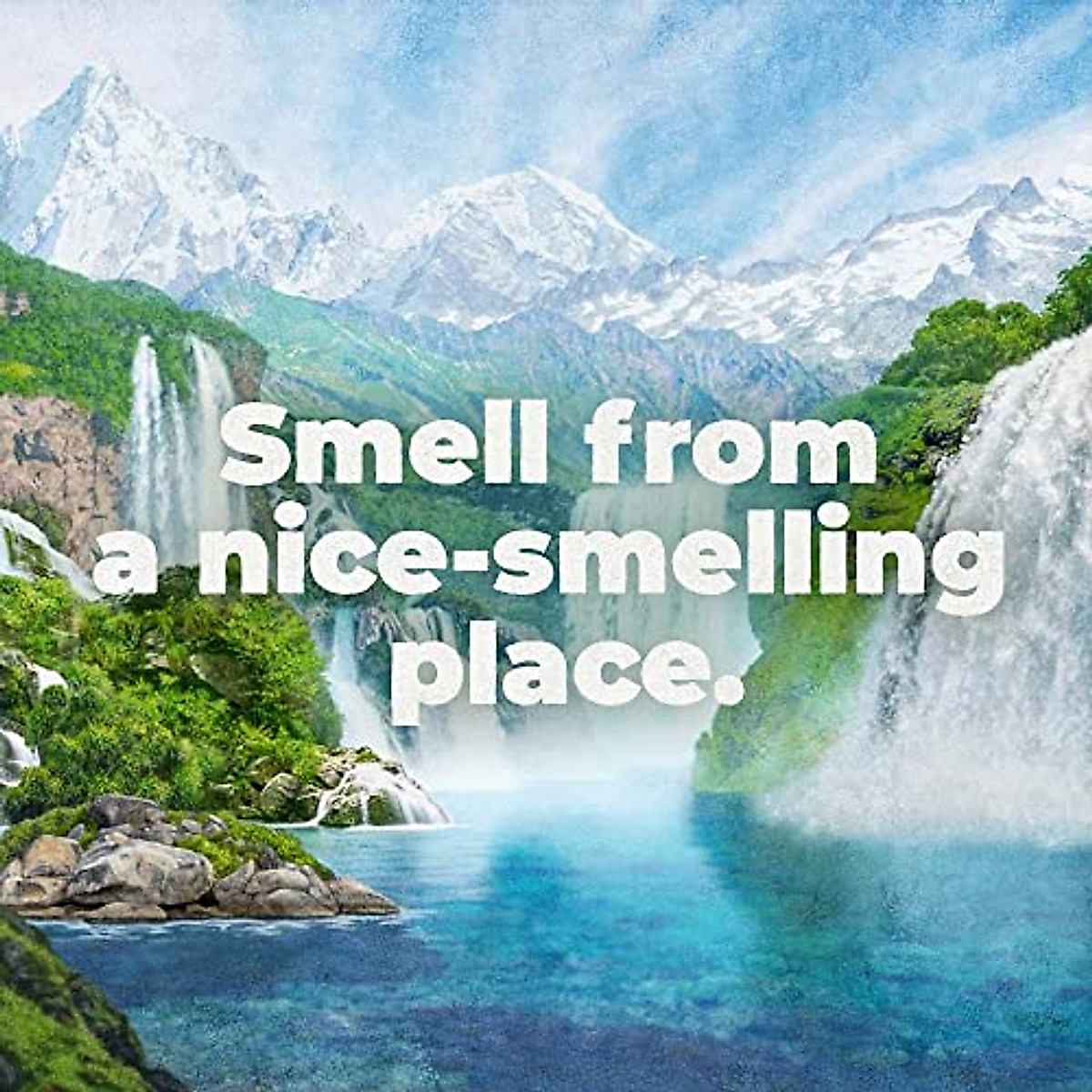 Irish Spring Antibacterial Bar Soap, Body and Hand Soap Bar Washes Away Bacteria, 3.7 Ounce, 8 Bars