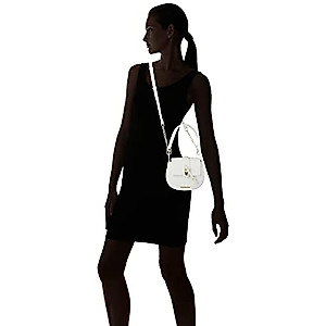 Love Moschino JC4325PP0FKB0, White