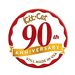 Kit Cat Klock Space Cherry Red 15.5" High BC-52