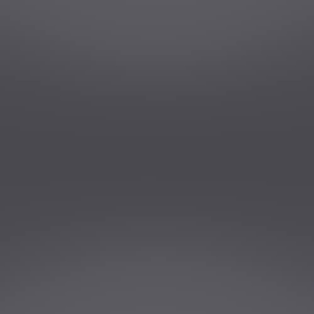 Flash Furniture Margo Commercial Grade Mid-Back Barstool - Gray LeatherSoft Upholstery - Walnut Finish Beechwood Legs with Brushed Silver Accents - 30" Bar Stool