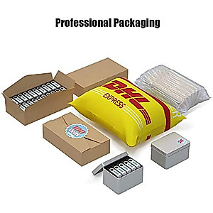 MEINAMI Customised Wristband USB Flash Drive Personalised Silicone Memory Stick, Custom Thumb Drive with Logo Printed 4GB 50 Pack