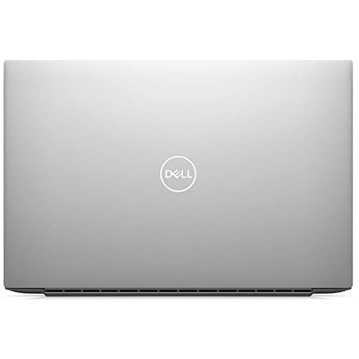 Dell XPS 17 9720 17.3" Business Laptop with 60Hz WUXGA Display (Intel i9-12900HK 14-Core, 64GB RAM, 2TB PCIe SSD, RTX 3060, Backlit KYB, FP, WiFi 6E, BT 5.3, HD Webcam, Win11Pro)