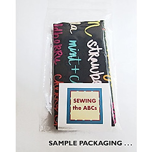 6 Inch Trade Size Paperback Book Cover for Adults in DARK GREY HEATHER Stretch, Fabric Book Sleeve Small for 5.5x8.5 to 6x9 Paperback and Hardcover Books and Journals